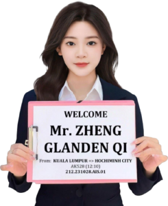 Ho Chi Minh Airport Fast Track Service: Sail Through Security with ...